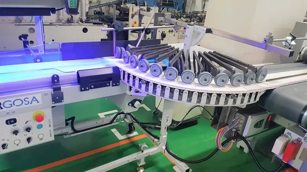 How to Choose the Right Box Turner For You (Cost, Advantages, And More)